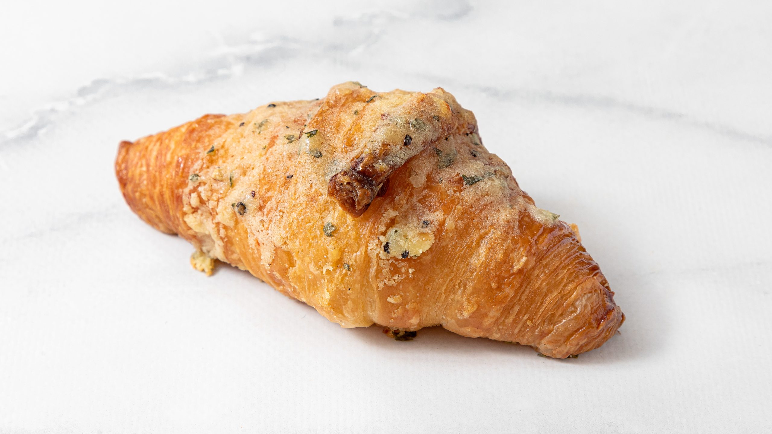 Our Products - amourfou