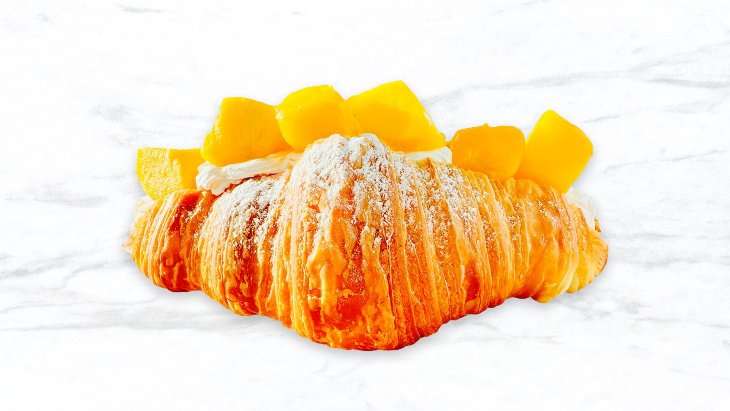 Our Products - amourfou