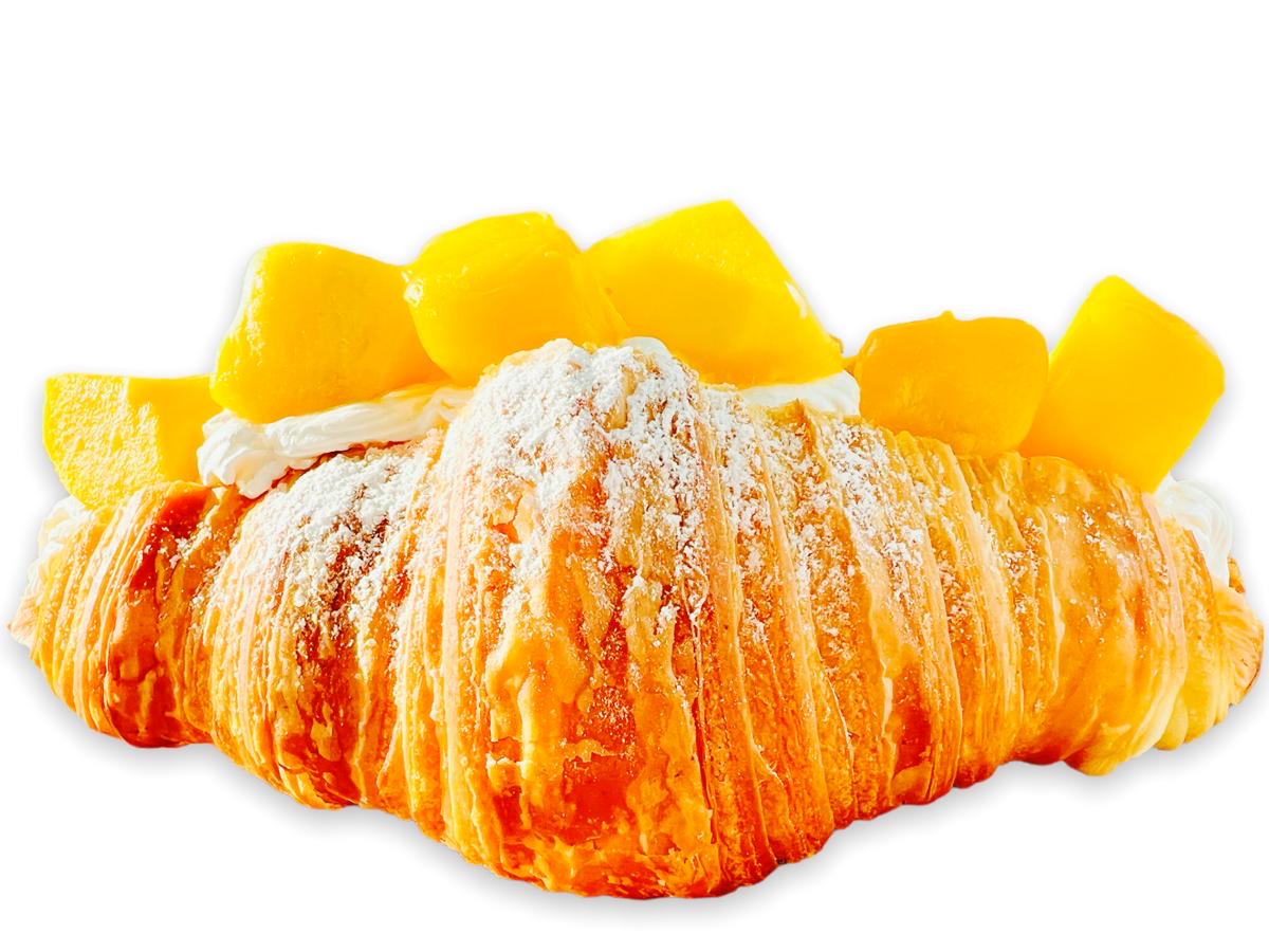 Our Products - amourfou