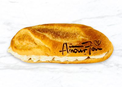 Our Products - amourfou