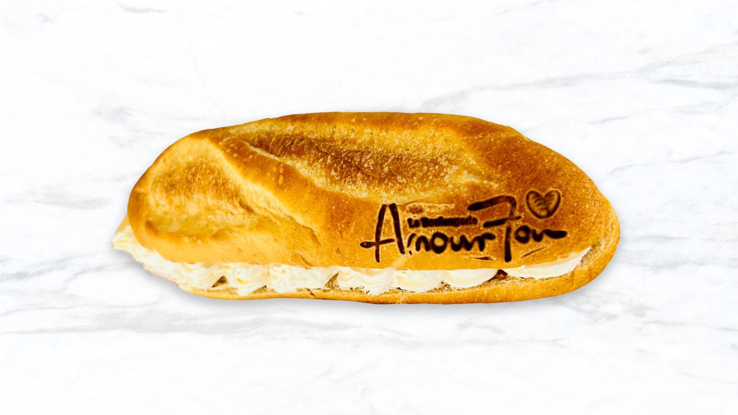 Our Products - amourfou