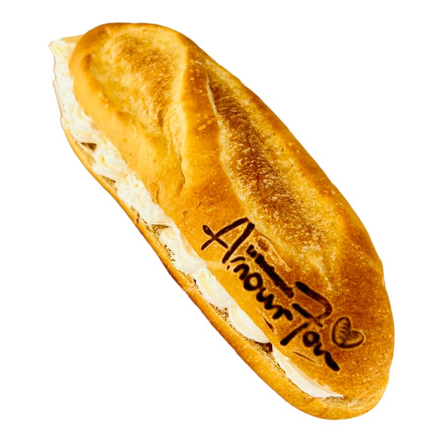 Our Products - amourfou